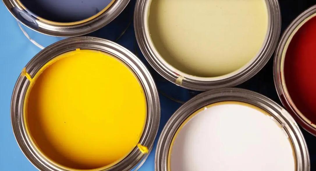 A Brief Guide to Heat Resistant Coatings - konaz